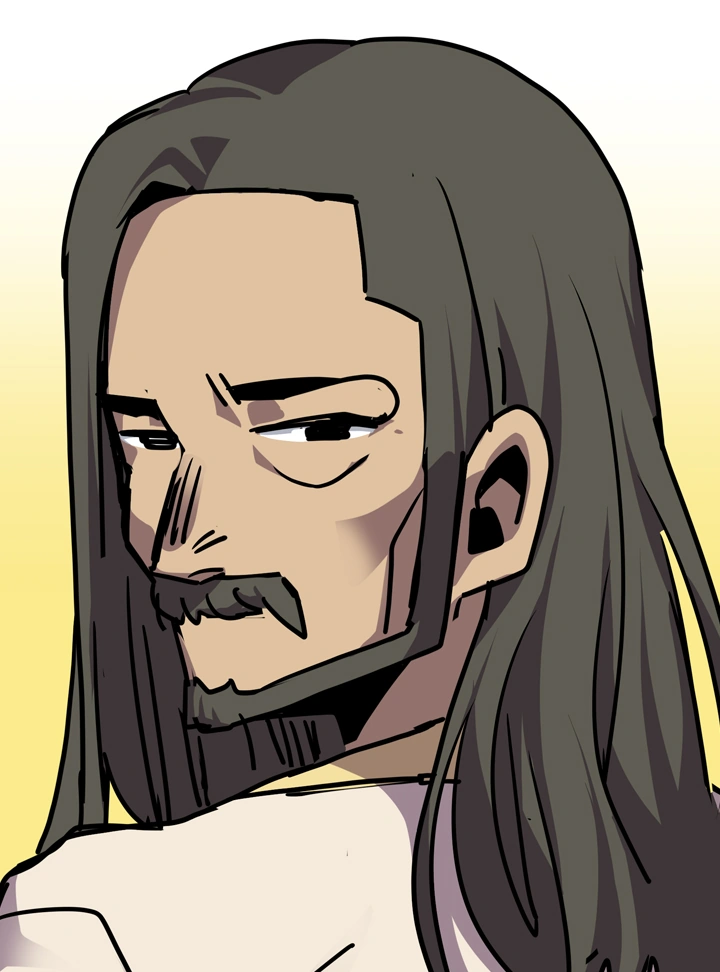 Human Rage Arc | Karsearin: Adventures of a Red Dragon Wiki | Fandom