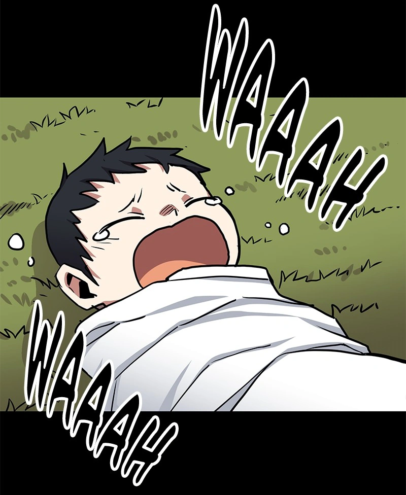 Terold Croword's Third Son | Karsearin: Adventures of a Red Dragon Wiki ...