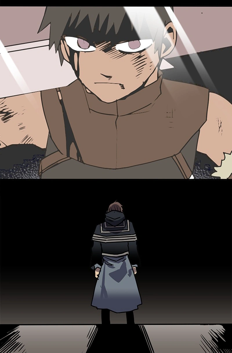 Wild Vision | Karsearin: Adventures of a Red Dragon Wiki | Fandom