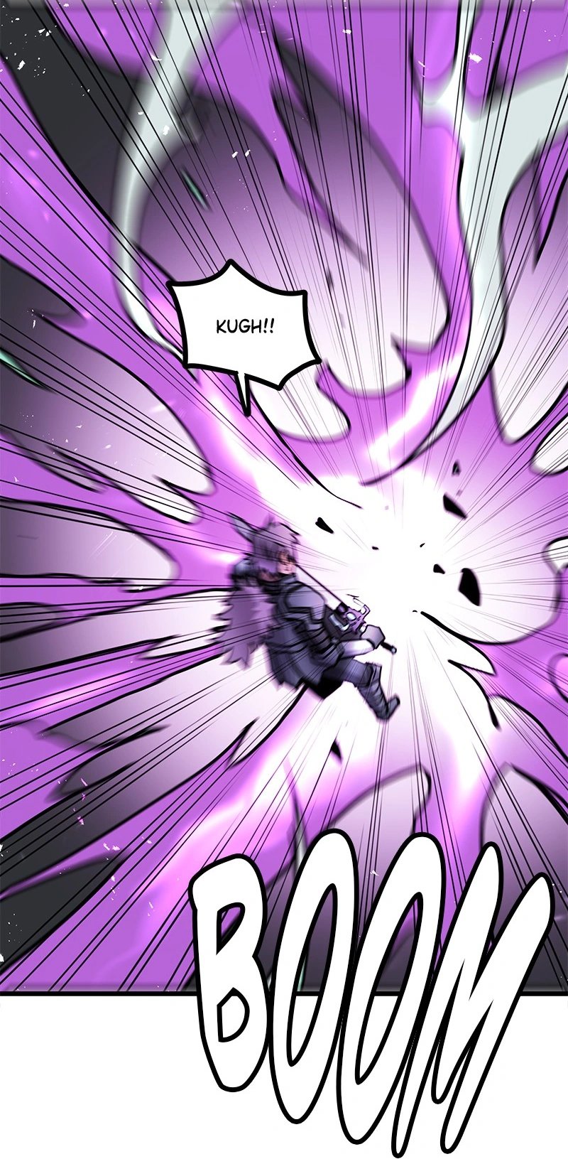 Prominence Burst | Karsearin: Adventures of a Red Dragon Wiki | Fandom