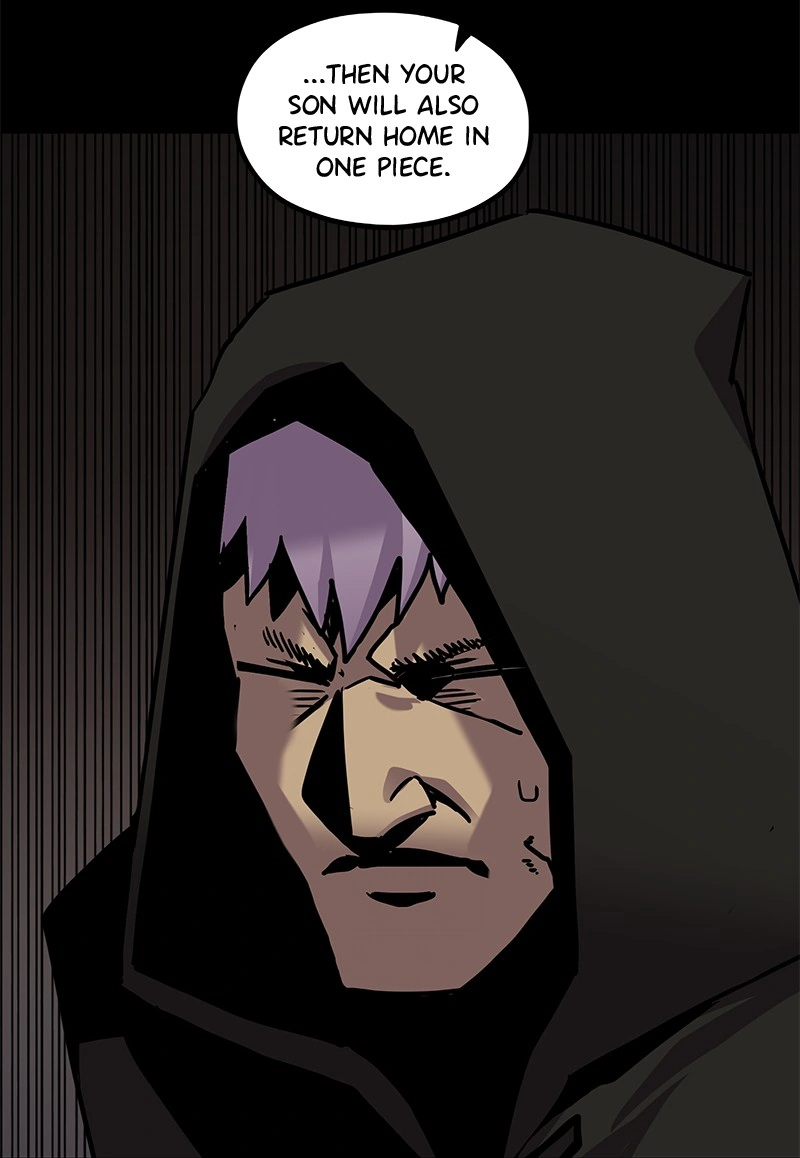 Eyke | Karsearin: Adventures of a Red Dragon Wiki | Fandom