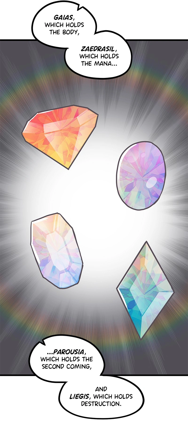 Manadium | Karsearin: Adventures of a Red Dragon Wiki | Fandom