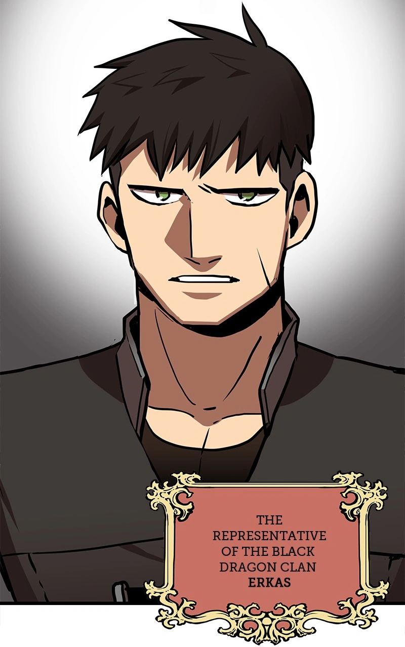 Erkas | Karsearin: Adventures of a Red Dragon Wiki | Fandom