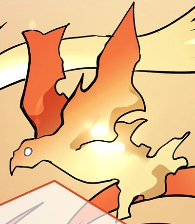 Kasa | Karsearin: Adventures of a Red Dragon Wiki | Fandom