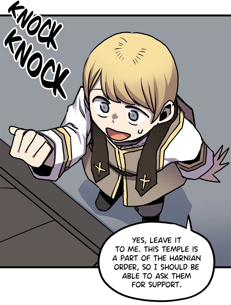 Catacaron | Karsearin: Adventures of a Red Dragon Wiki | Fandom