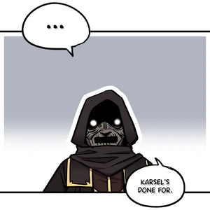 Timeline | Karsearin: Adventures of a Red Dragon Wiki | Fandom