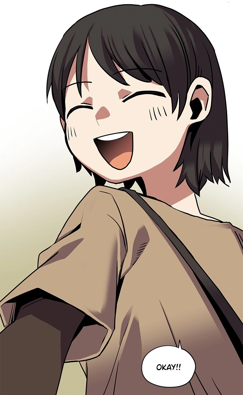 Huria | Karsearin: Adventures of a Red Dragon Wiki | Fandom