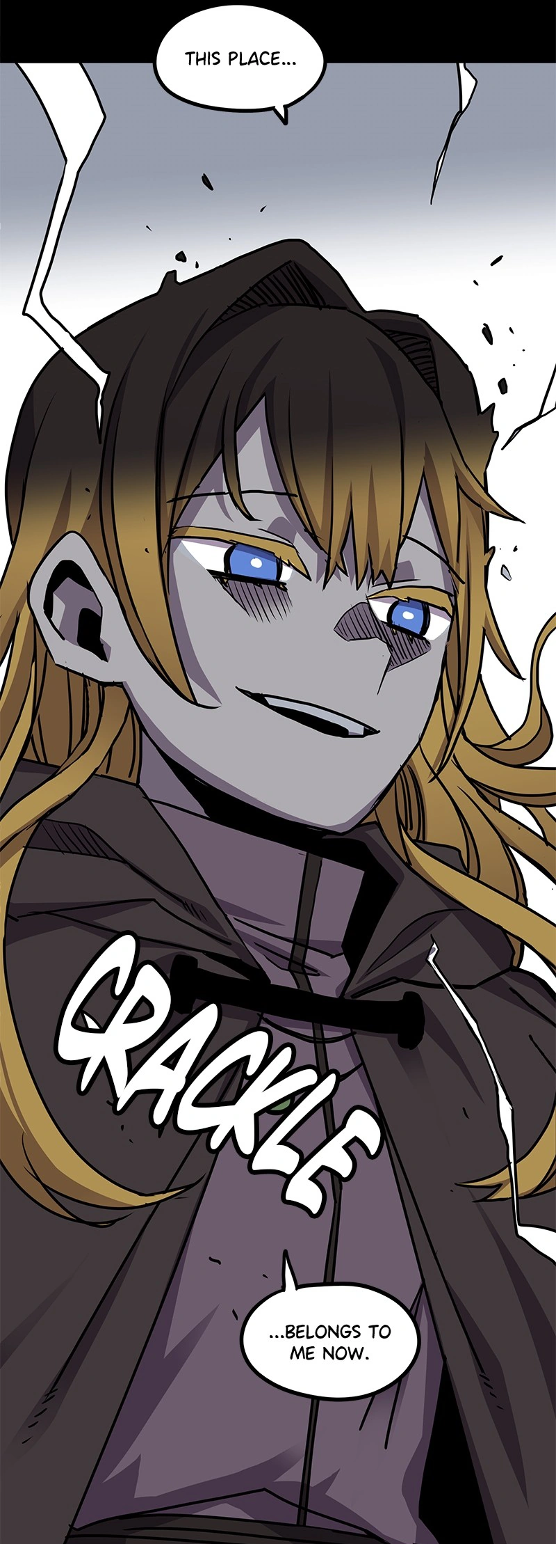 Polymorph | Karsearin: Adventures of a Red Dragon Wiki | Fandom