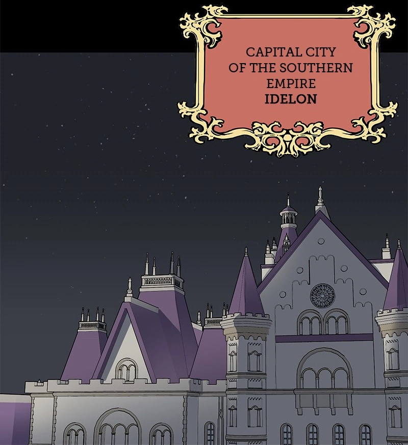 Idelynn Castle | Karsearin: Adventures of a Red Dragon Wiki | Fandom