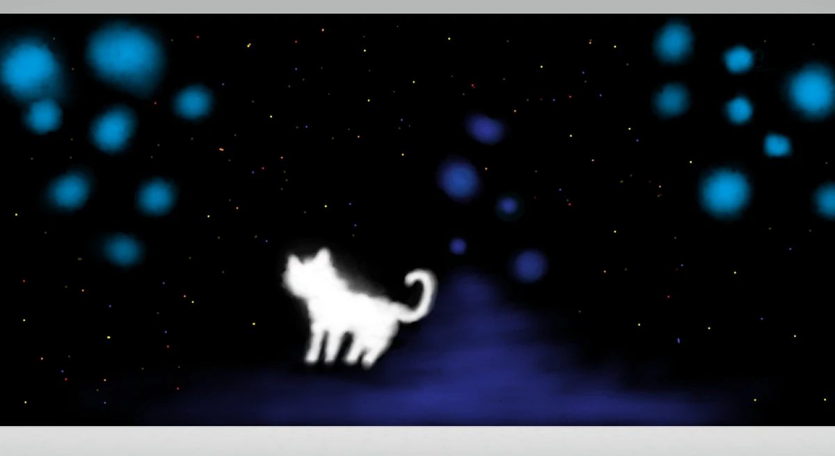 Art Gallery | Kart Kingdom Fanon Wiki | Fandom