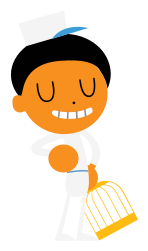 Welcome to Gus's talk page! | Kart Kingdom PBS Kids Creativity wiki ...