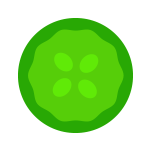 Pickle Wheels | Kart Kingdom Wikia | Fandom