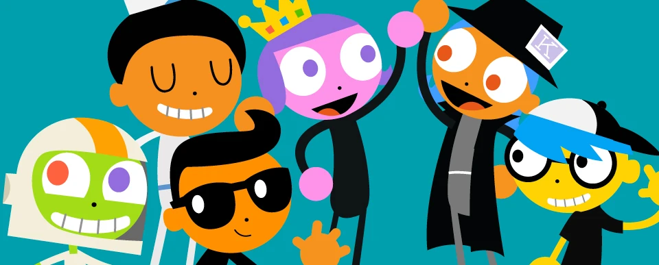 Family? Friends? Time Outside? (KK Blog Post) | Kart Kingdom Wikia | Fandom