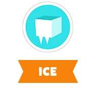 Ice (Bit) | Kart Kingdom Wikia | Fandom