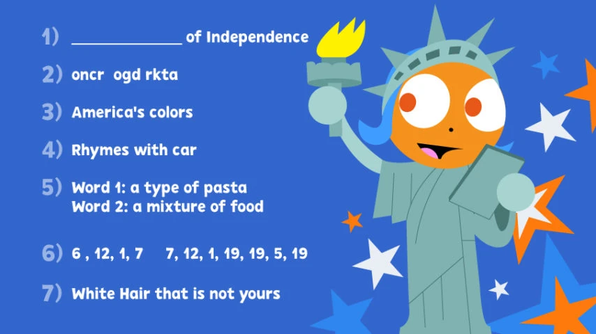 The Summer Fun Event! (Blog Post) | Kart Kingdom Wikia | Fandom