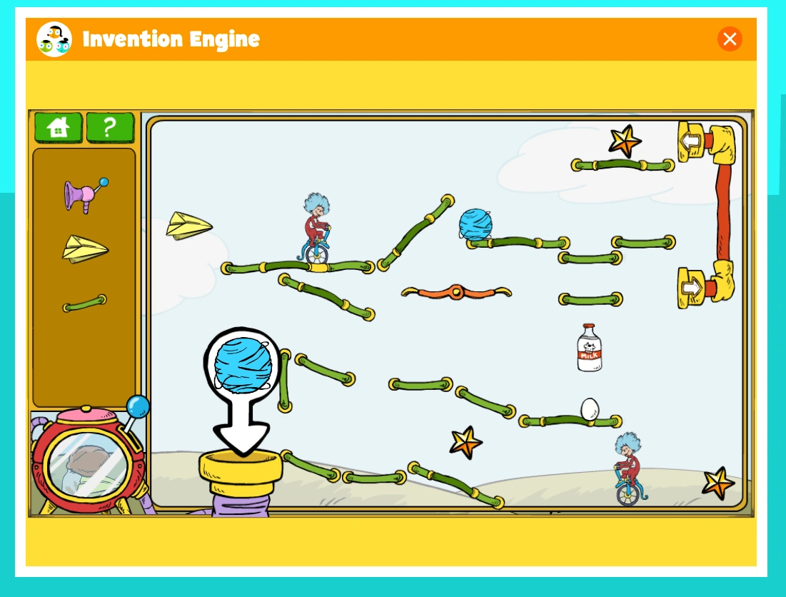 What to do Next? | Kart Kingdom Wikia | Fandom