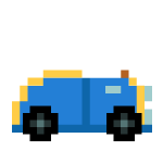 8-Bit Kart | Kart Kingdom Wikia | Fandom