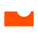 Rectangular Kart Template | Kart Kingdom Wikia | Fandom