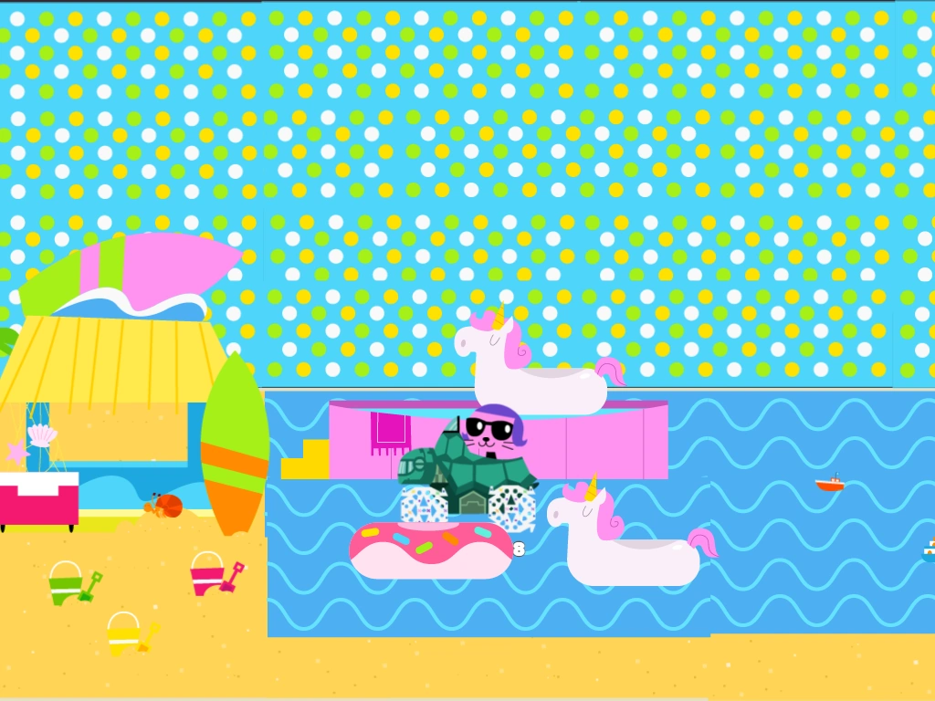 More Clanky Caverns Fun! | Kart Kingdom Wikia | Fandom