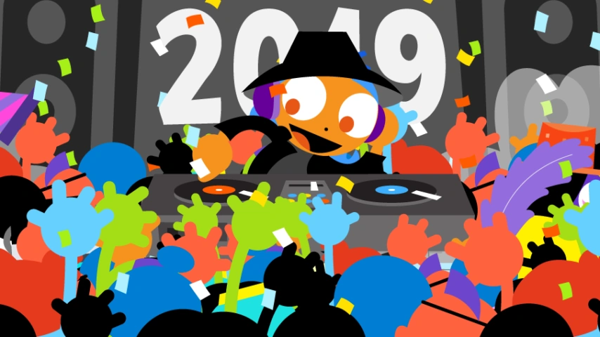 10, 9, 8... (2018 Blog Post) | Kart Kingdom Wikia | Fandom