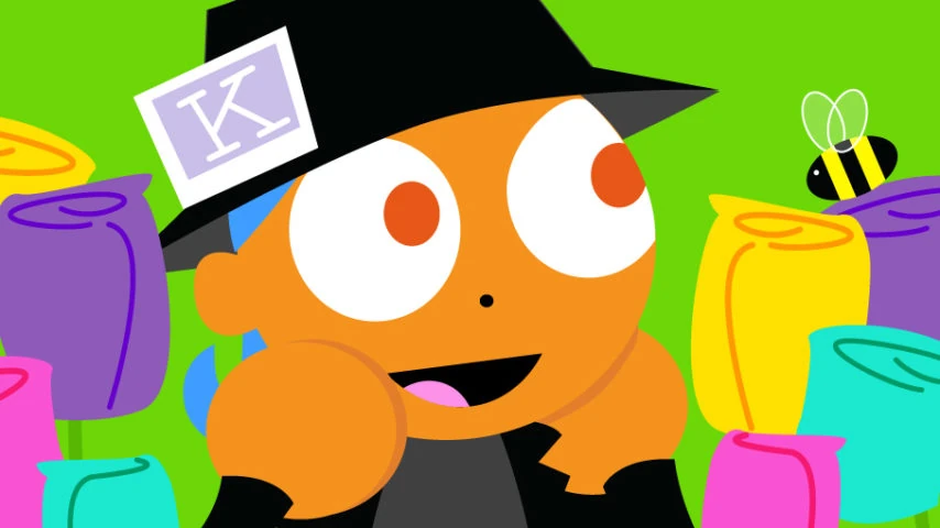 Spring Has Sprung! (Blog Post) | Kart Kingdom Wikia | Fandom