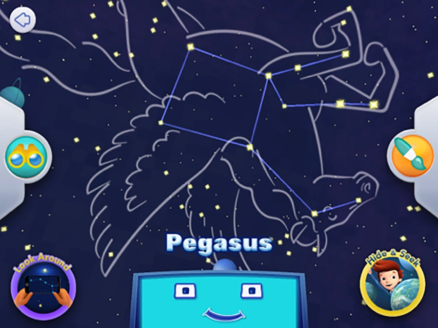 Pegasus? | Kart Kingdom Wikia | Fandom