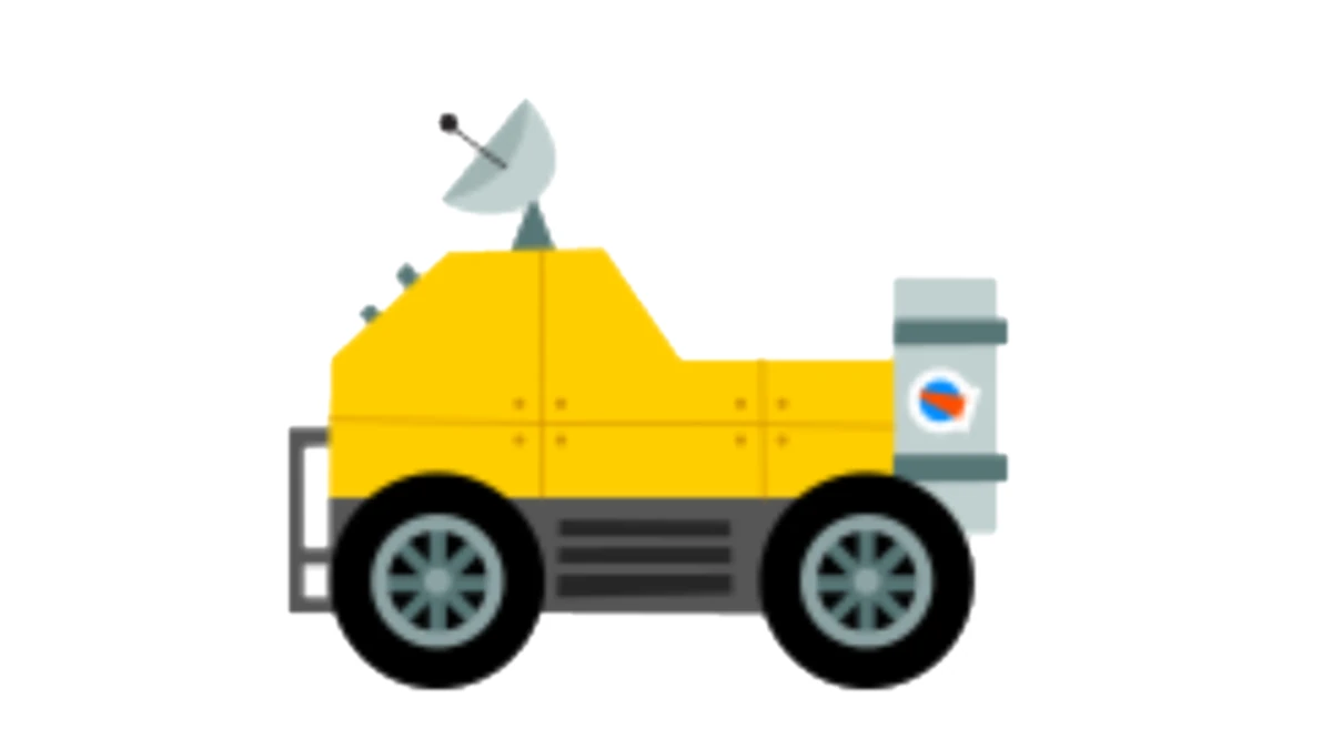 NASA Kart | Kart Kingdom Wikia | Fandom