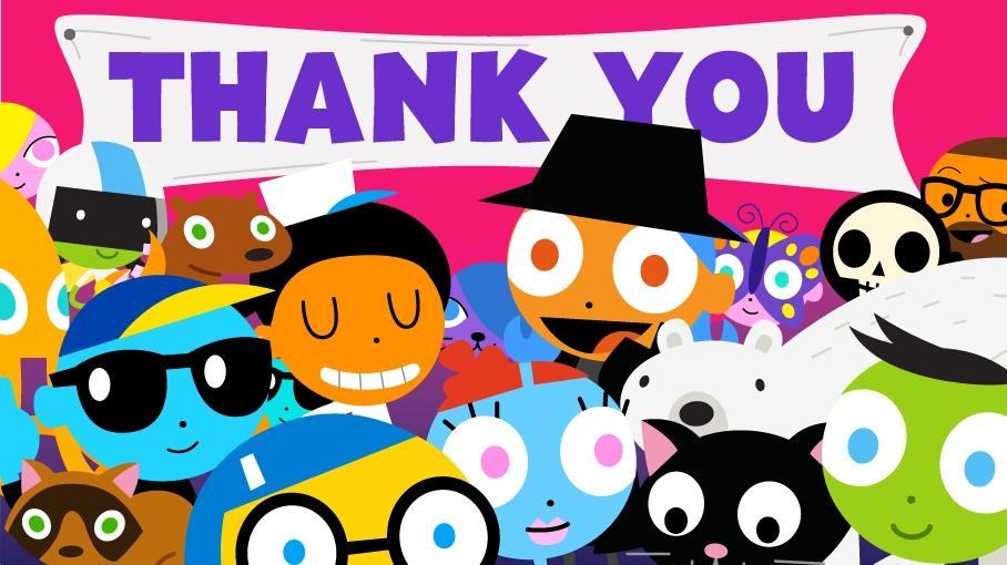 Happy 2016! | Kart Kingdom Wikia | Fandom