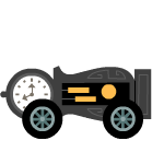 Clock Karts | Kart Kingdom Wikia | Fandom