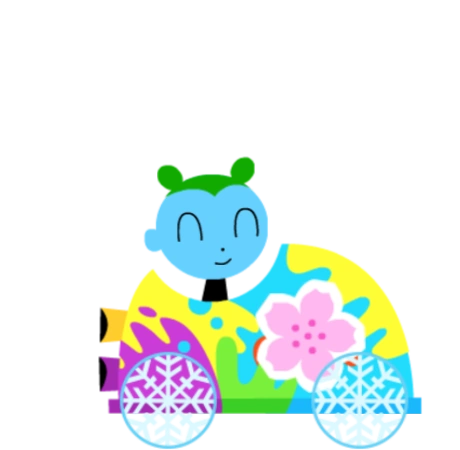 User blog:Kartkingdom2/How I look | Kart Kingdom Wikia | Fandom