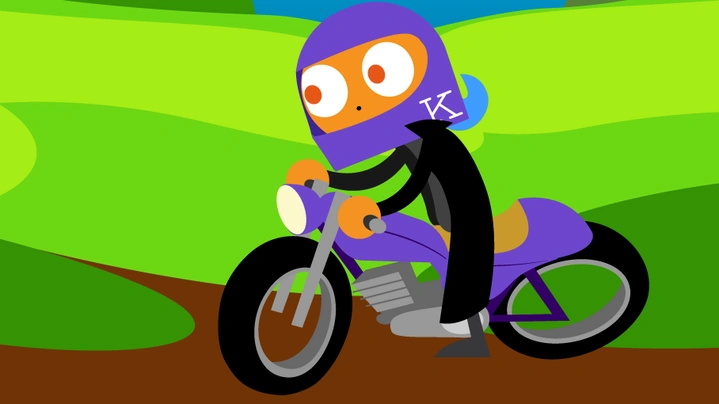 New Year's Resolutions? (Blog Post) | Kart Kingdom Wikia | Fandom