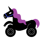 Nightmare Kart | Kart Kingdom Wikia | Fandom