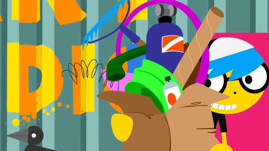 Karts for Earth Day! | Kart Kingdom Wikia | Fandom