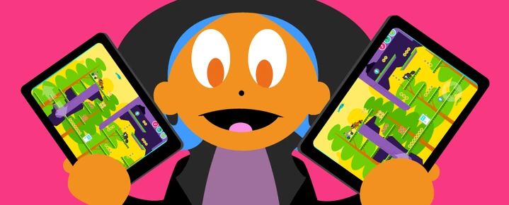 KK App Now on All Tablets! | Kart Kingdom Wikia | Fandom