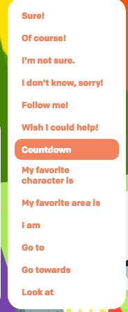 10, 9, 8... (2016 Blog Post) | Kart Kingdom Wikia | Fandom