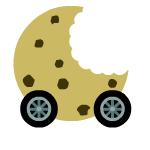 Cookie Kart | Kart Kingdom Wikia | Fandom