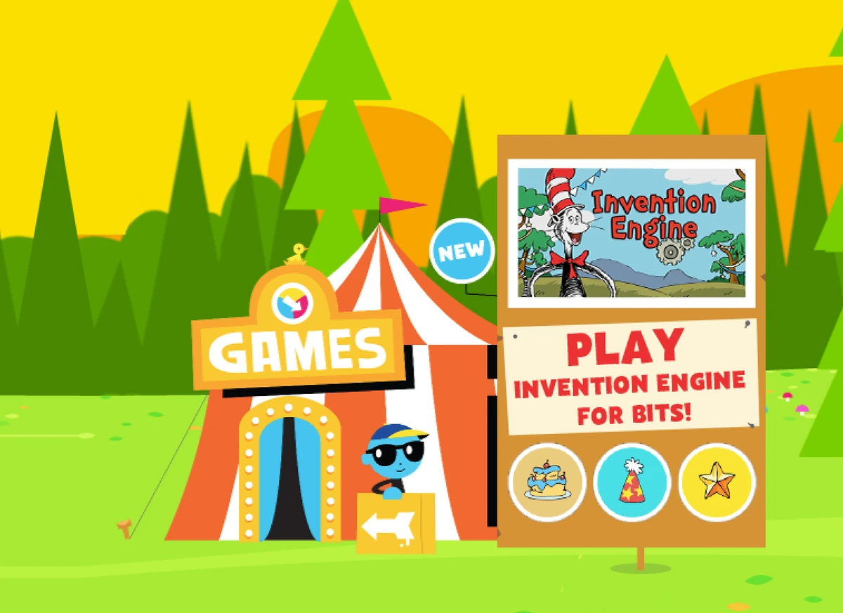 Let's Celebrate the Cat! (Blog Post) | Kart Kingdom Wikia | Fandom