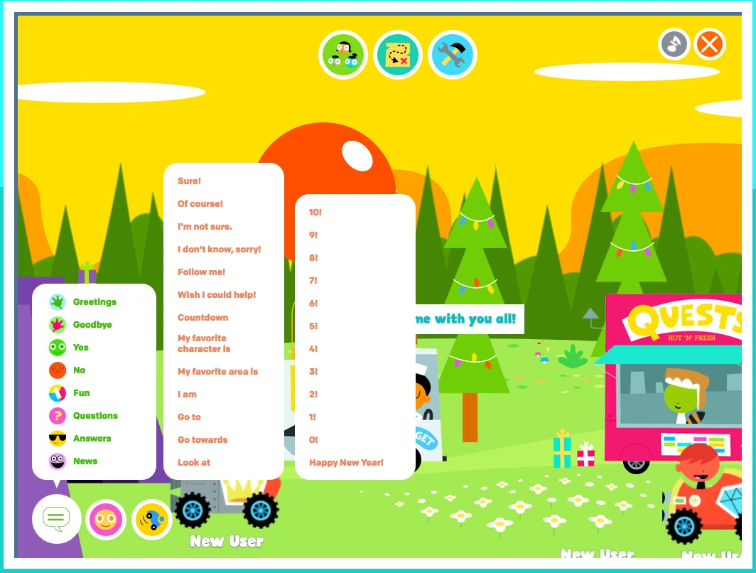 10, 9, 8... (2016 Blog Post) | Kart Kingdom Wikia | Fandom