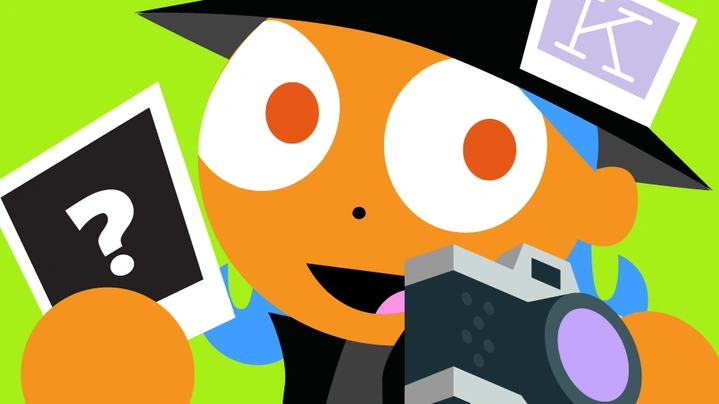 Nominate a Friend! (2016 blog post) | Kart Kingdom Wikia | Fandom