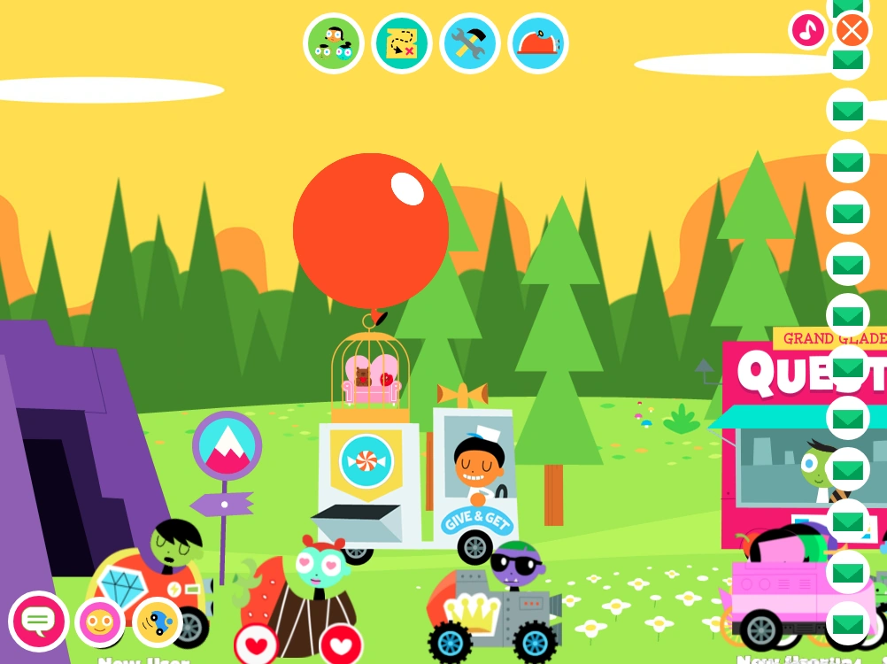 Surprise Tuesday Blog! (Blog Post) | Kart Kingdom Wikia | Fandom