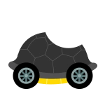 Shell Karts | Kart Kingdom Wikia | Fandom