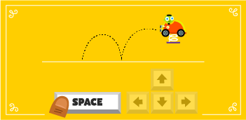 Pogo Stick | Kart Kingdom Wikia | Fandom