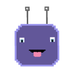 Design Squad Fidget Sticker | Kart Kingdom Wikia | Fandom