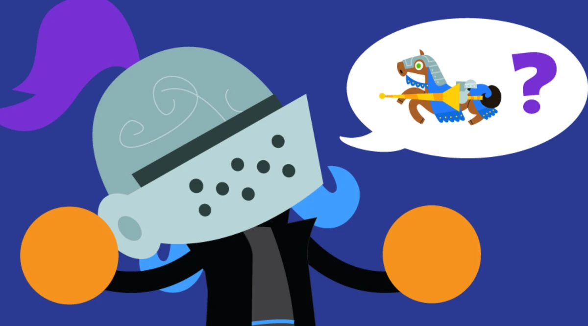 What's The Recipe? (2019 blog post) | Kart Kingdom Wikia | Fandom