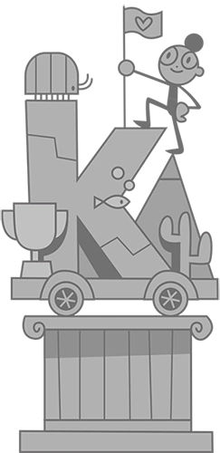 Kart Kingdom Statue | Kart Kingdom Wikia | Fandom
