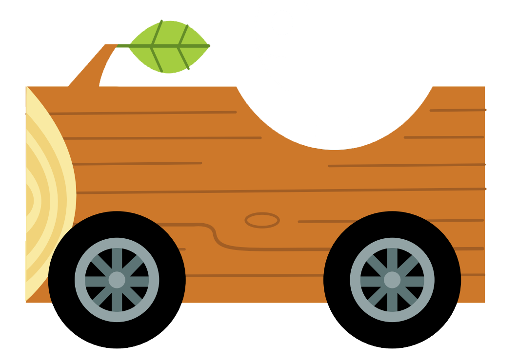 Log Kart | Kart Kingdom Wikia | Fandom