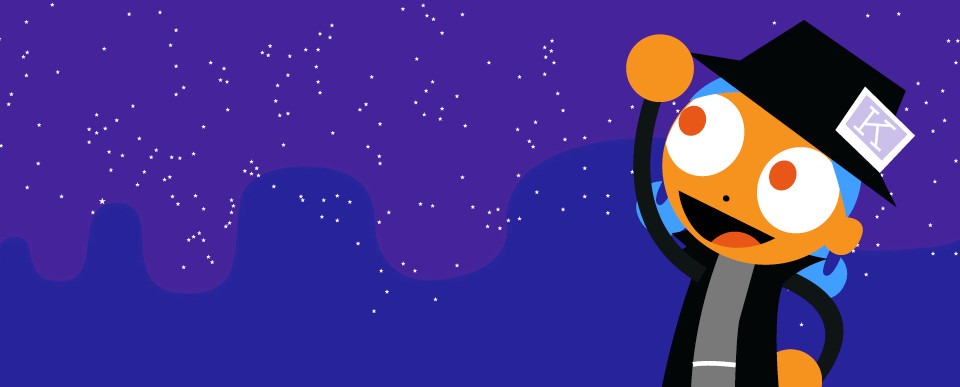 To the moon! | Kart Kingdom Wikia | Fandom
