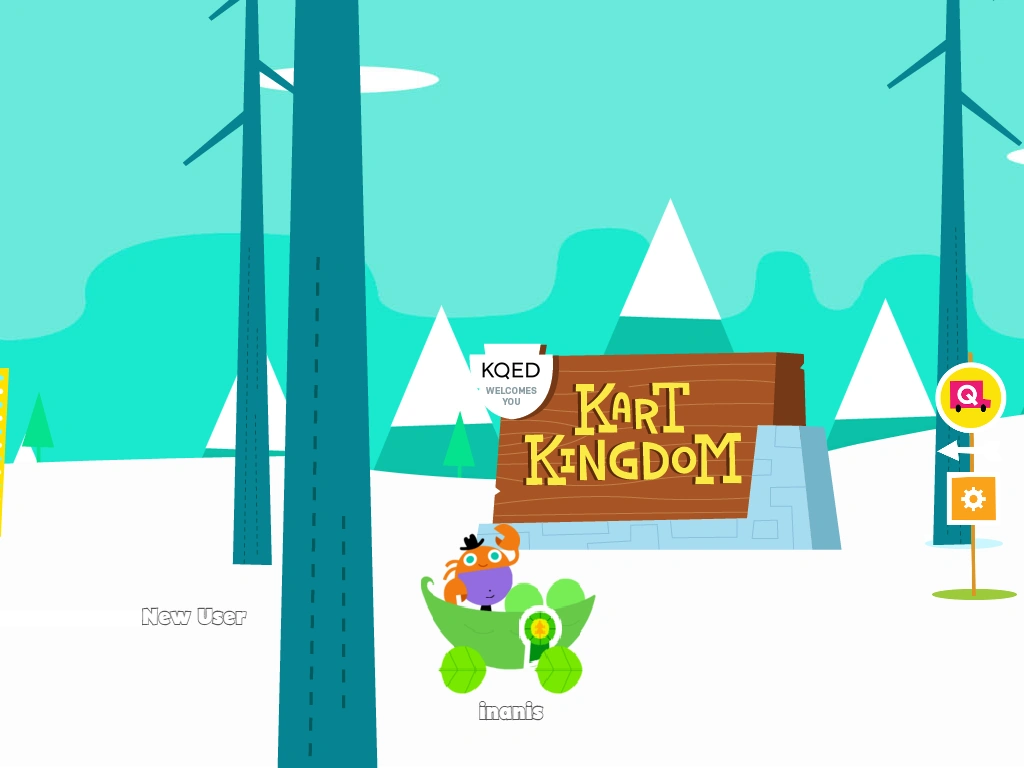 User blog:Sawdustfunnies/what's this thingy | Kart Kingdom Wikia | Fandom