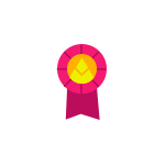 Mount Snow Sticker | Kart Kingdom Wikia | Fandom