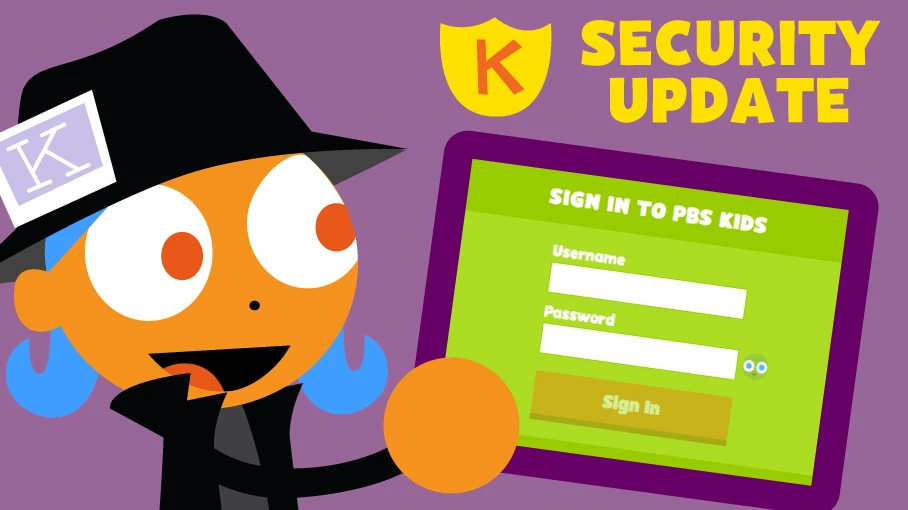 You asked for it. You got it! | Kart Kingdom Wikia | Fandom